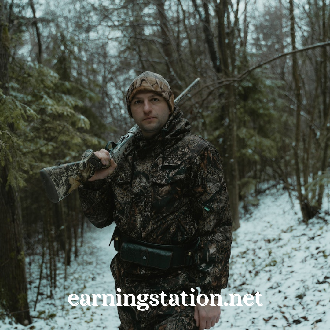 Browning Maxus Everything You Need To Know